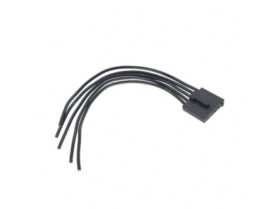 SKP 24MH59T Power Seat Switch Connector Fits 2001-2003 Oldsmobile ...