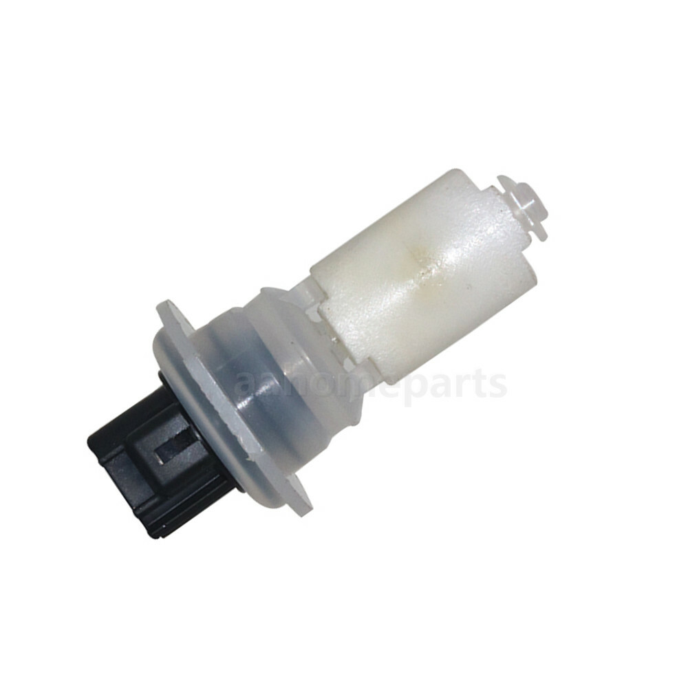 Genuine Wiper Washer Level Warning Switch Assembly 85397-33230 for ...