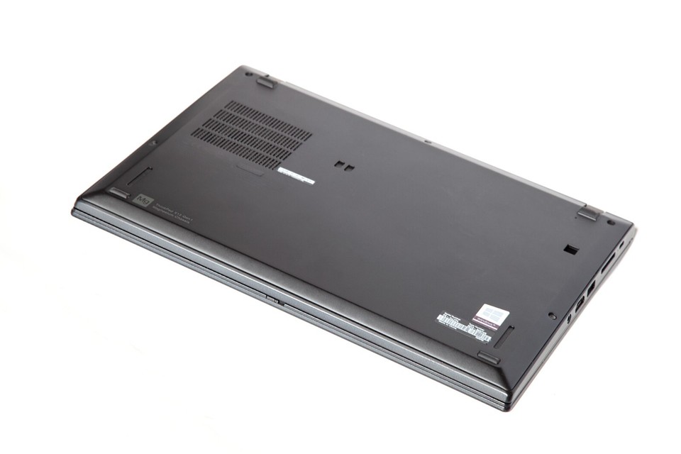 Lenovo ThinkPad X13 Gen 1 Intel i7 10th Gen 16GB RAM 256GB SSD Win 11 ...