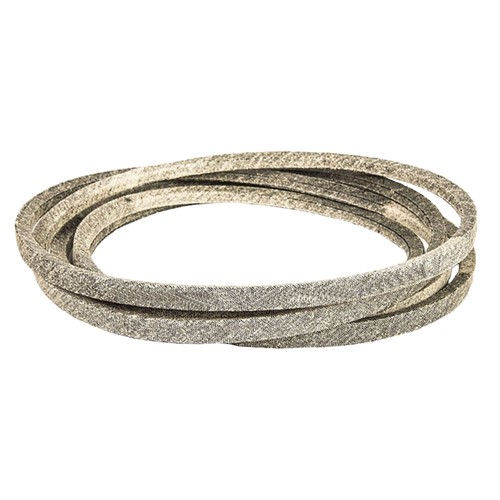Lawn Mower Deck Belt Fit for John Deere LT150,LT155,LT160 LT166 LT180 ...
