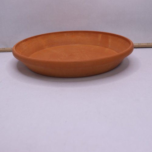 PSW Pot Collection Plant Saucer Drip Tray 10" AP25-TCM 849637006760| eBay