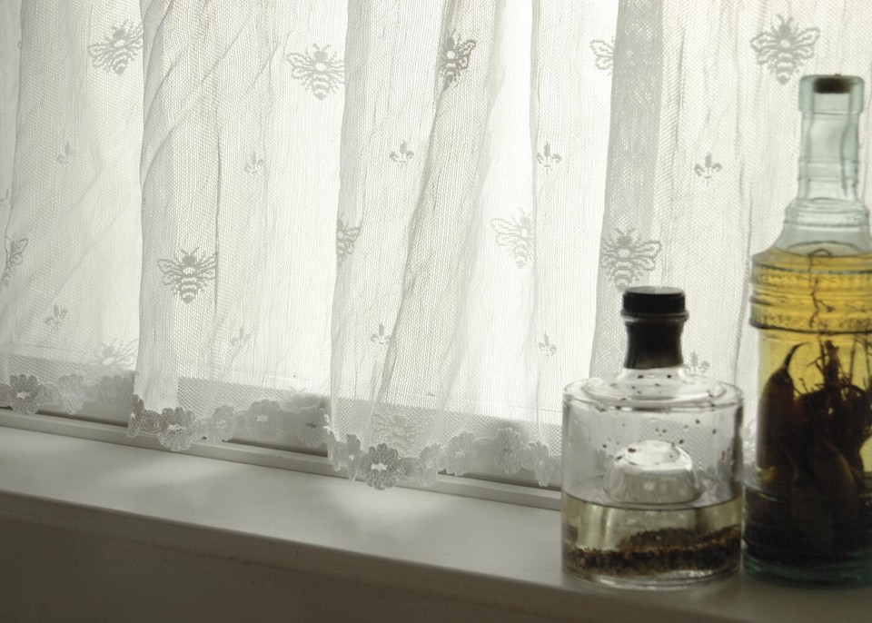 Heritage Lace Bee Tier with Trim - Choose from all Sizes and Colors | eBay