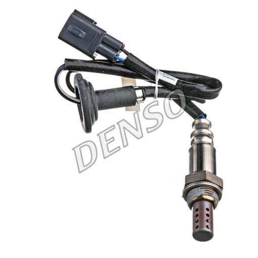 DENSO Lambda Sensor For TOYOTA Celica 99-05 89465-20670 | eBay