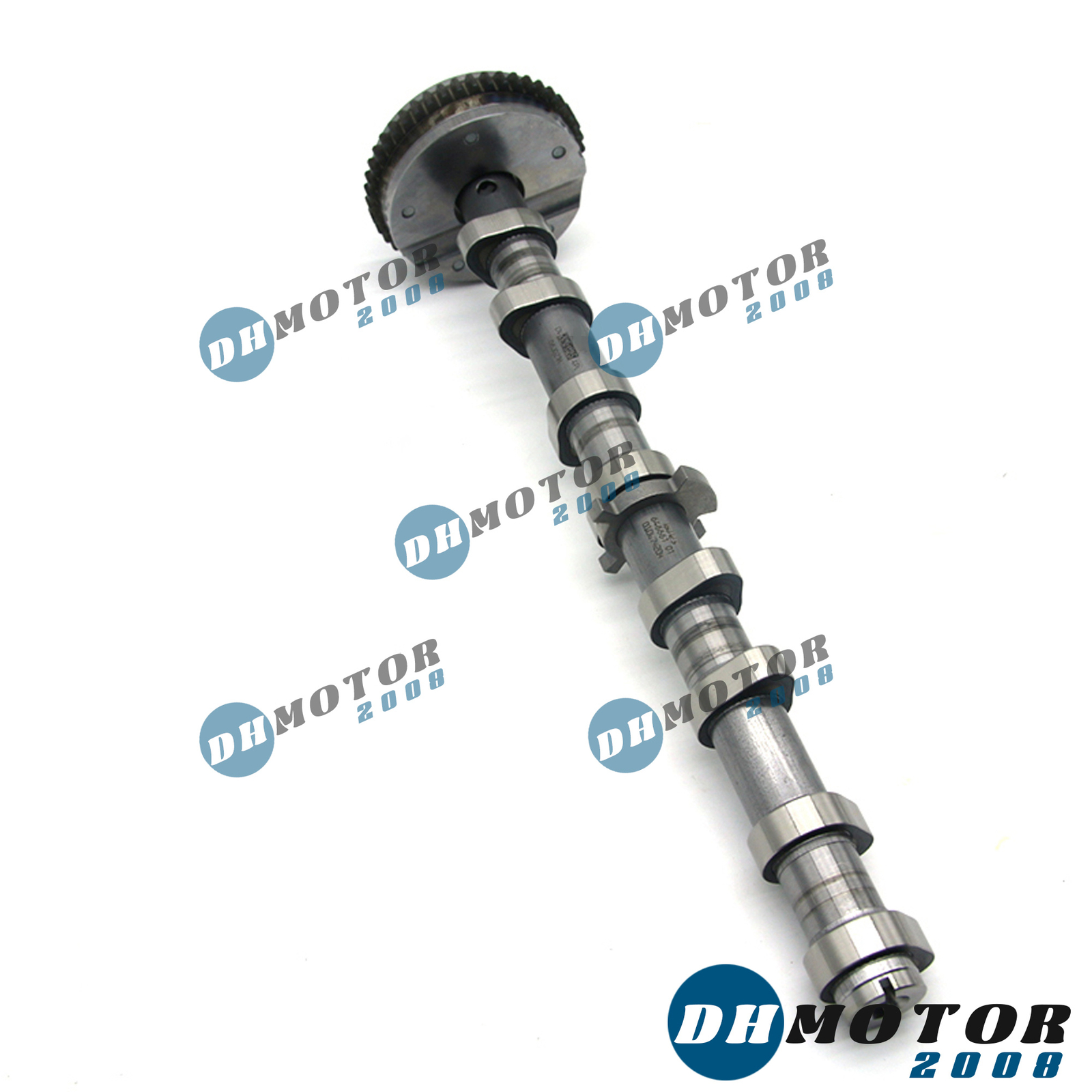 Genuine OEM Engine Camshaft for Audi 06H109021K for sale online | eBay