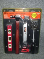 Craftsman Mechanics Tool Sets for sale - eBay