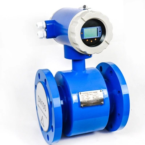 Anti-corrosion Slurry Waste Steel Water Integrated Pipe Sludge Channel ...