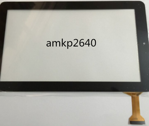 11.6 For RCA 11 Maven PRO RCT6213W87DK Touch Screen Digitizer Tablet ...
