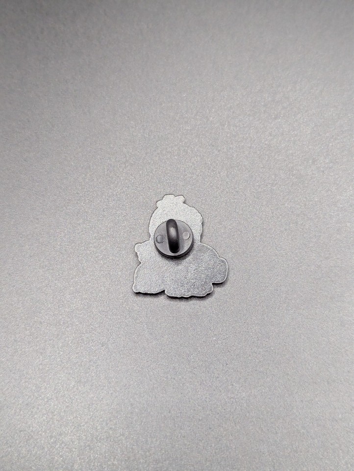 Enamel Pin Badge Brooch Collectible Unisex Five Nights at Freddy's ...