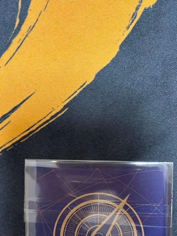 ONE PIECE Card Game Jewelry Bonney OP13-108 Flagship Battle Promo 2026 ...