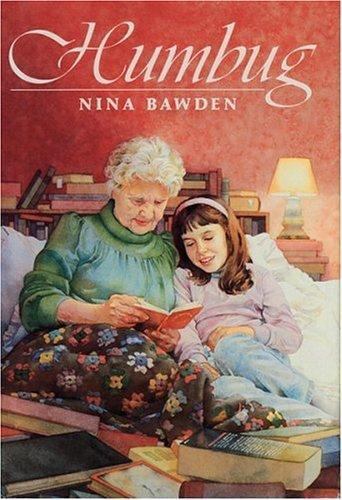 Humbug by Nina Bawden (1992, Hardcover) for sale online | eBay