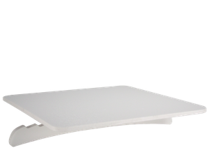 Easily Removable Cover Plate for Wall and Ceiling Holes in Drywall ...