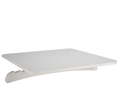 Easily Removable Cover Plate for Wall and Ceiling Holes in Drywall ...