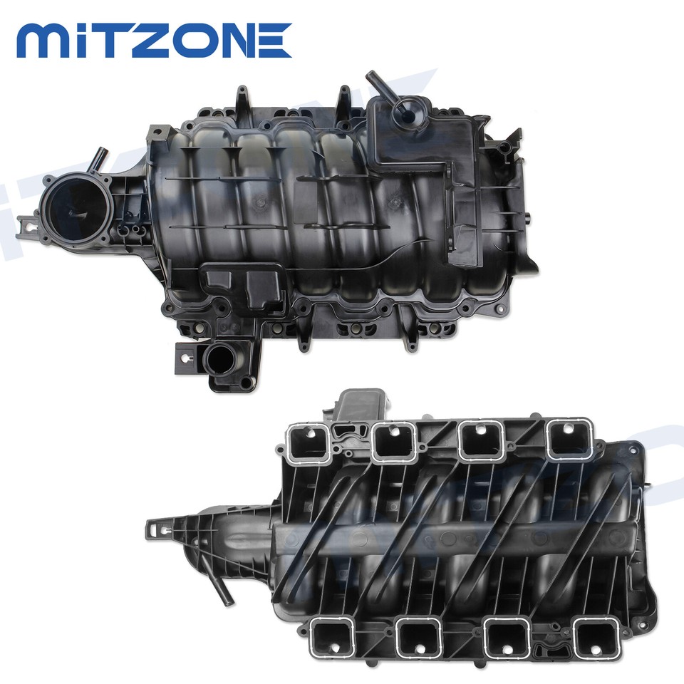 Intake Manifold for 09-10 Dodge Ram 1500 2500 3500 11-24 Ram 1500 2500 ...
