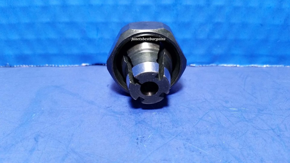 Generic Aftermarket Replacement Porter Cable Delta 42999 1/4" Router ...