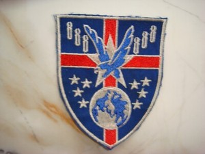 collect.patch | eBay Stores