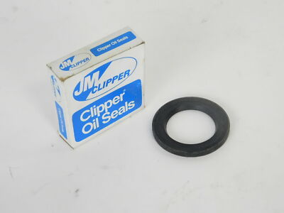 JM Clipper 1.375" Oil Seal 0142-19740 - NEW Surplus! | eBay