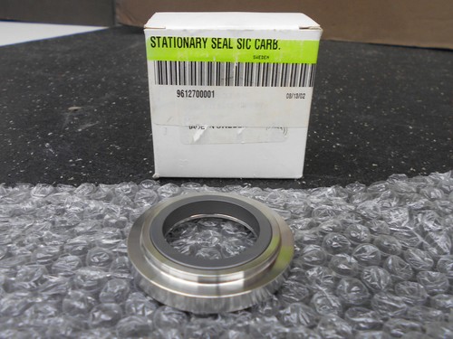 ROPLAN 9612-7000-01 SEAL KIT RT61-31.75-XX-S1C | eBay