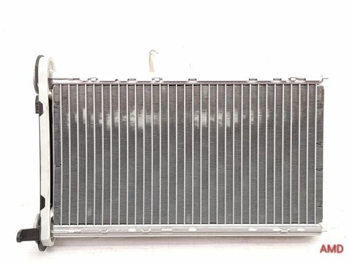 2014 BMW 320i 328i 335i 330i 340i F30 F31 Heater Core Radiator Valeo ...