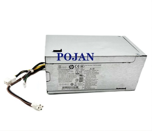 T8W16-60099 Power Supply Unit Fit for HP Designjet T1700 T1708 Z6 Z9 ...