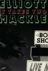It Takes Two by Mackle, Elliott 9781555837549| eBay