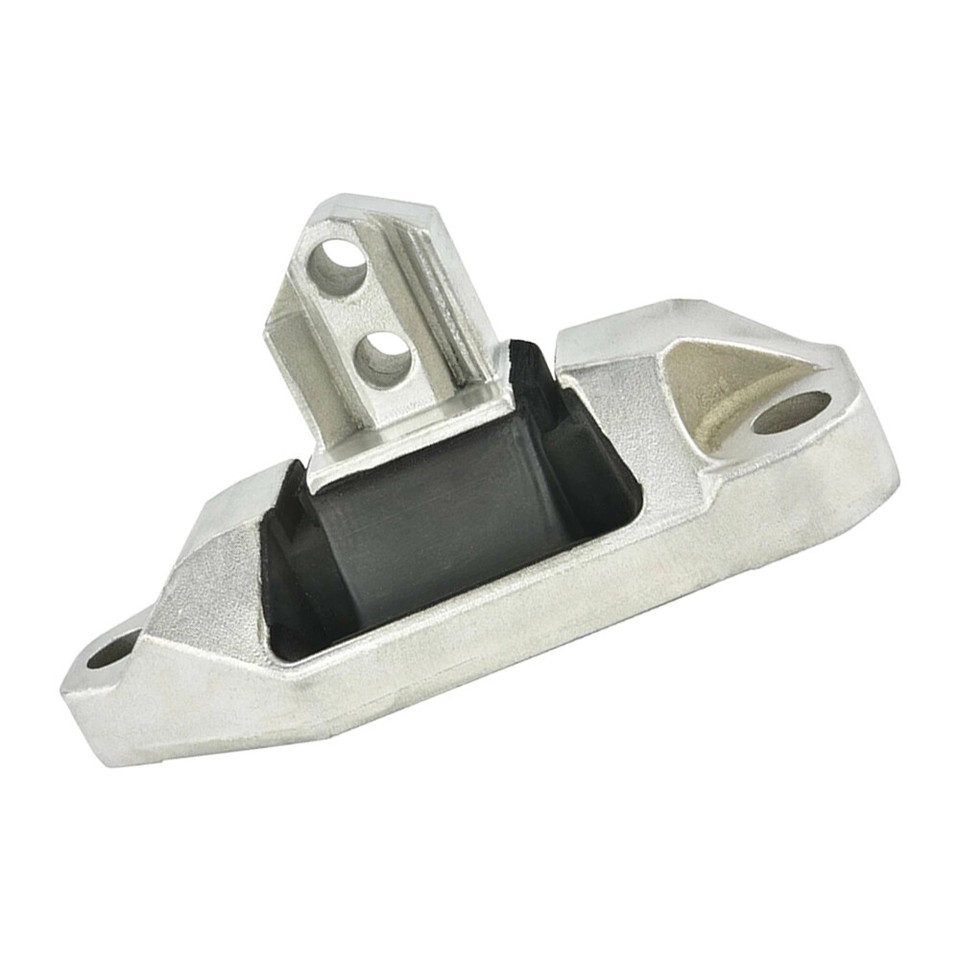 Engine Mount PRO PARTS 30723702 Fits For XC90 V8 V8 Ocean Race V8 Sport ...