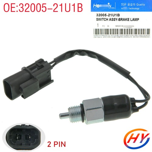 Reverse Switch Assembly 32005-21U1B For Nissan 200SX 300ZX 1984-1996 | eBay