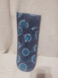 Coach's Cards Etc | eBay Stores