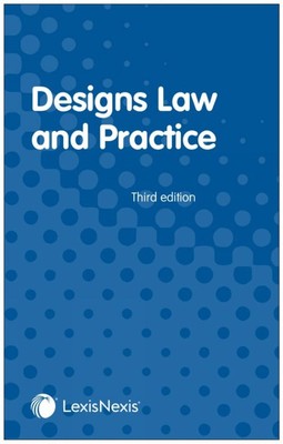 Designs Law and Practice by Jeremy Drew Paperback Book | eBay Australia