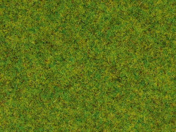 Noch 50210 HO Scale Static Grass - 3-1/2oz 100g -- Spring Green | eBay