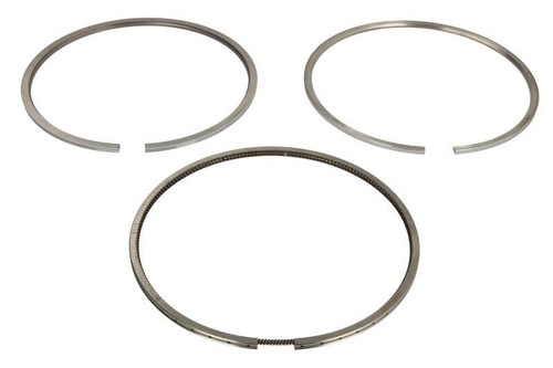 Piston Ring Kit MAHLE 005 26 N0 | eBay Australia