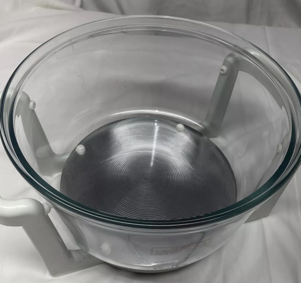 Flavor Wave Turbo Oven Model: AX-767MH Infrared Convection Oven ...