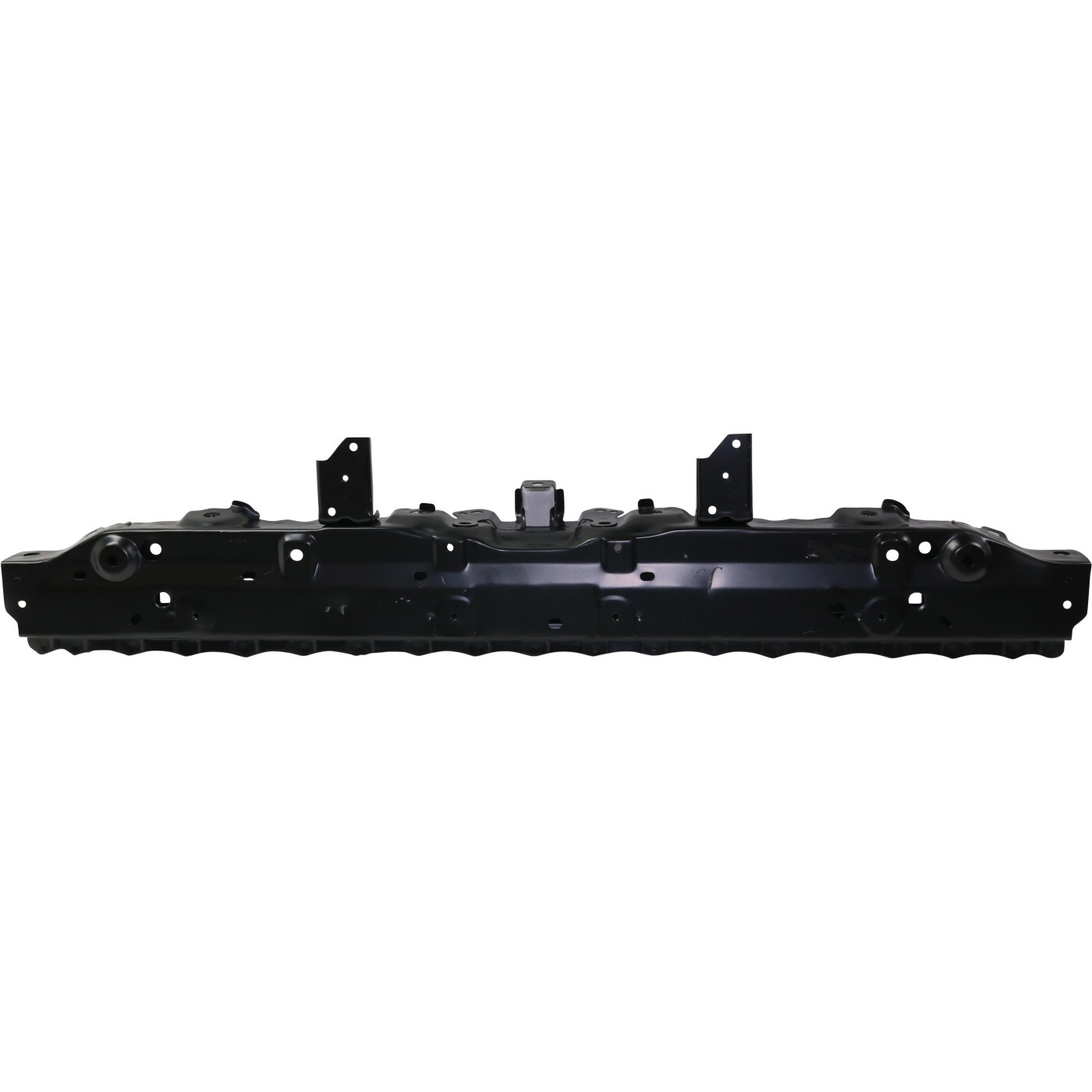 Radiator Support Core Upper 5320506901 for Toyota Camry 2018-2022 | eBay