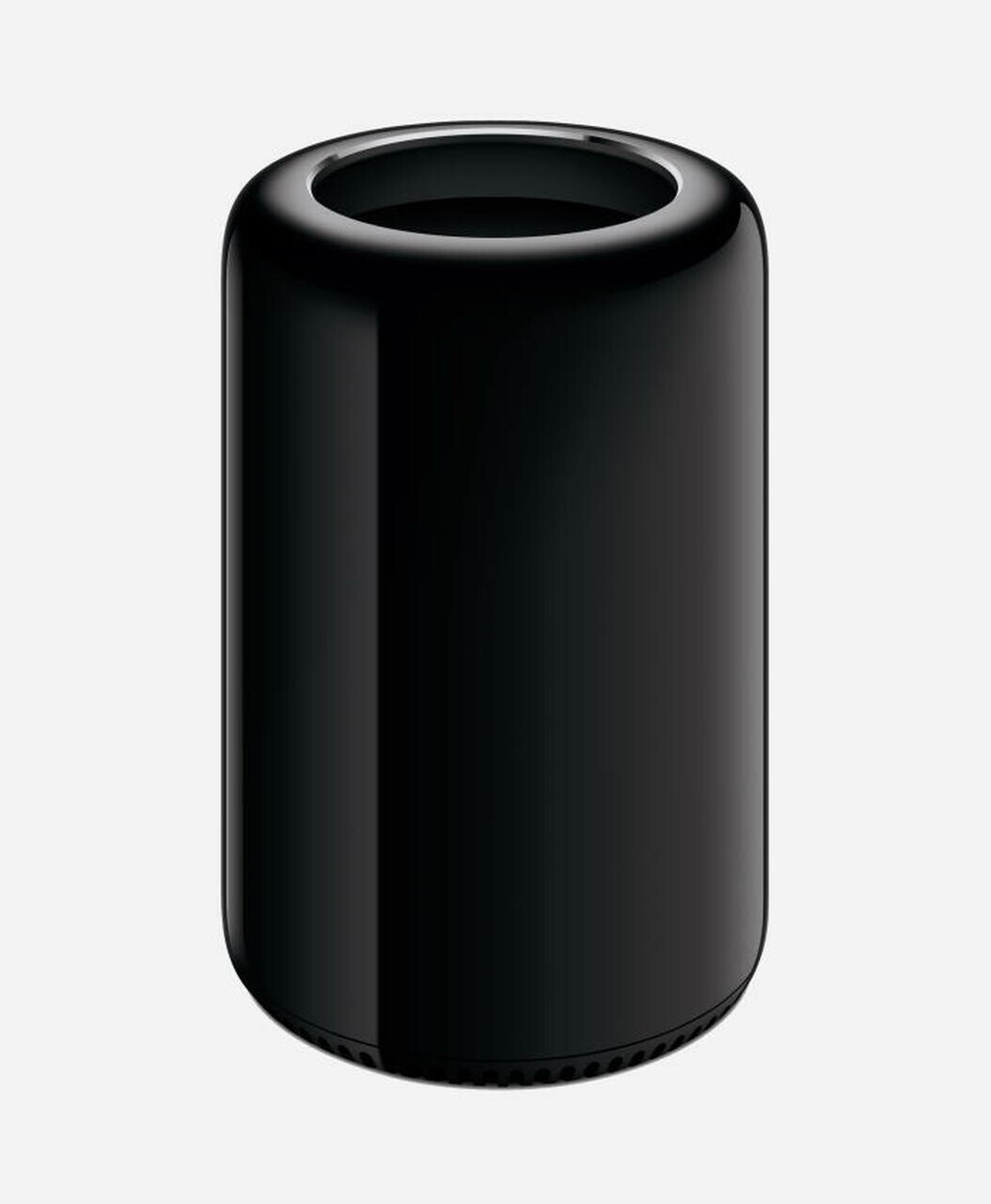 Apple MAC Pro A1481 Late 2013 Xeon Quad-Core 3.7GHz 32GB 1TB SSD ...
