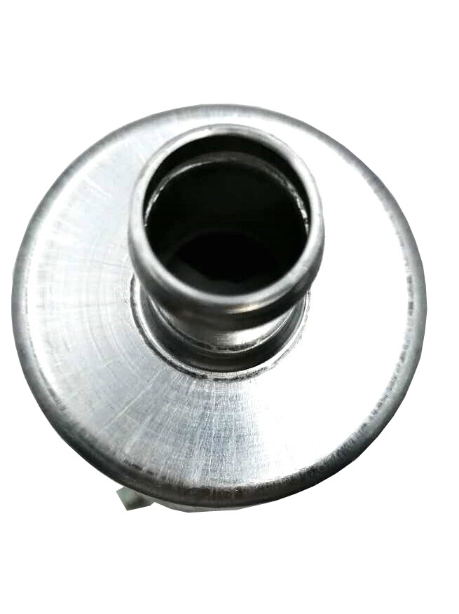 Fuel Pump 0004707894 For Mercedes Benz C CL CLK E G S SL SLK Class | eBay