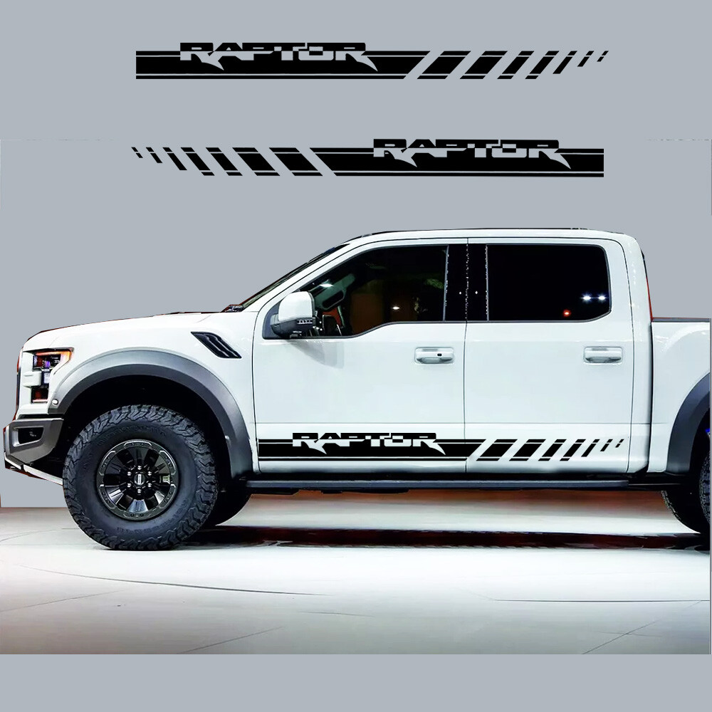 2012 F 150 Raptor Window Stickers Finding The Original Window Sticker
