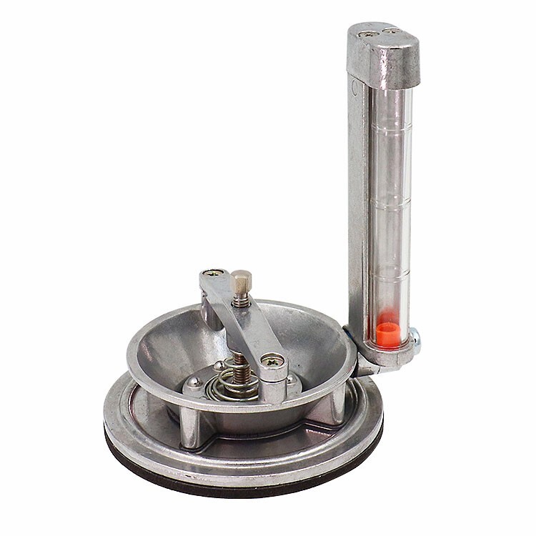 Dual Carb Carburetor Synchronizer Side Down Draft for VW Bug Ghia T3 ...