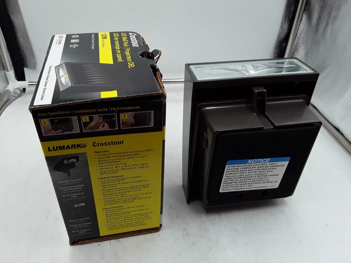 Lumark Lighting Xtor1b | Shelly Lighting Lumark Lighting Xtor1b | Shelly Lighting