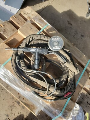 Mig Guns - Prince Xl