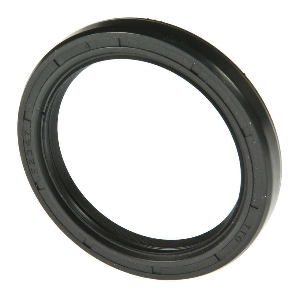 Automatic Transmission Torque Converter Seal-Auto Trans Torque ...