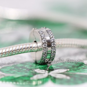 DimesOnly | eBay Stores