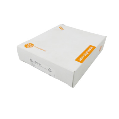 IFM ELECTRONIC DD0203 Drehzahlüberwachung D200/FR1A 110-240VAC 24VDC ...