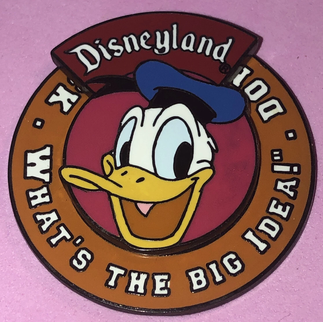 Big Idea Logo 2002