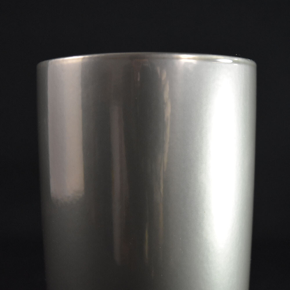 Illusion Plated Nickel Powder Coating Powder (U4198018) 1lb | eBay