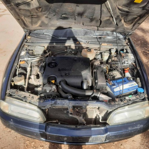 Steering Column Cowl Trim Panel Bottom for Rover 600-Series UK1212941 ...