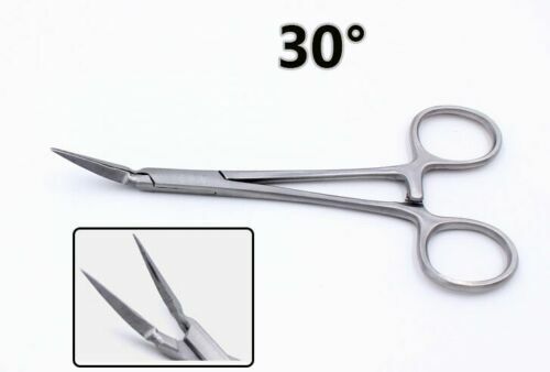 Dental residual root tweezers forceps tooth fragment invasive ...