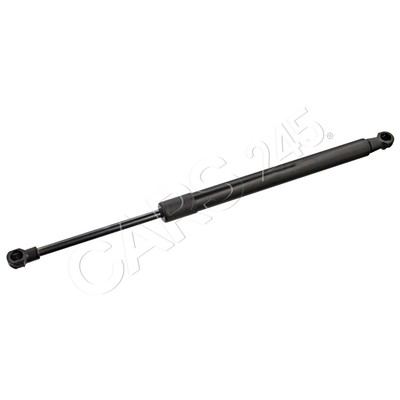 Tailgate Trunk Gas Spring Strut FEBI For BMW 3 Coupe E90 E92 04-13 ...