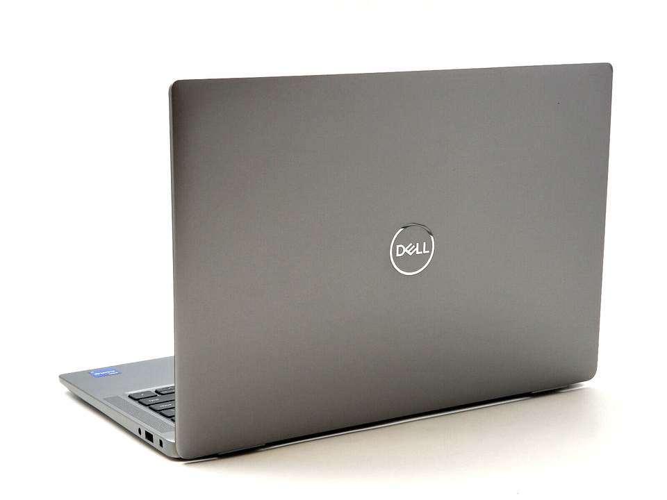 Dell Latitude 7350 Laptop PC 13"FHD+ Intel Core Ultra 5 135U 16GB Ram ...