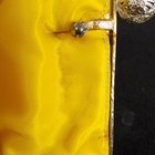 Hand Beaded Vintage 1940s Evening Opera Theater Wedding Purse Bag ...