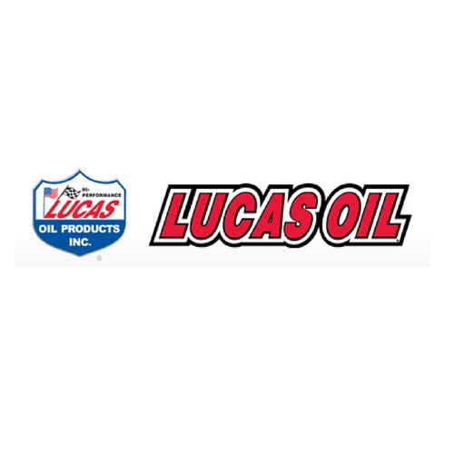 Lucas Oil Heavy Duty Petroleum Multi-Use Oil Stabilizer 1 Gallon Set of ...
