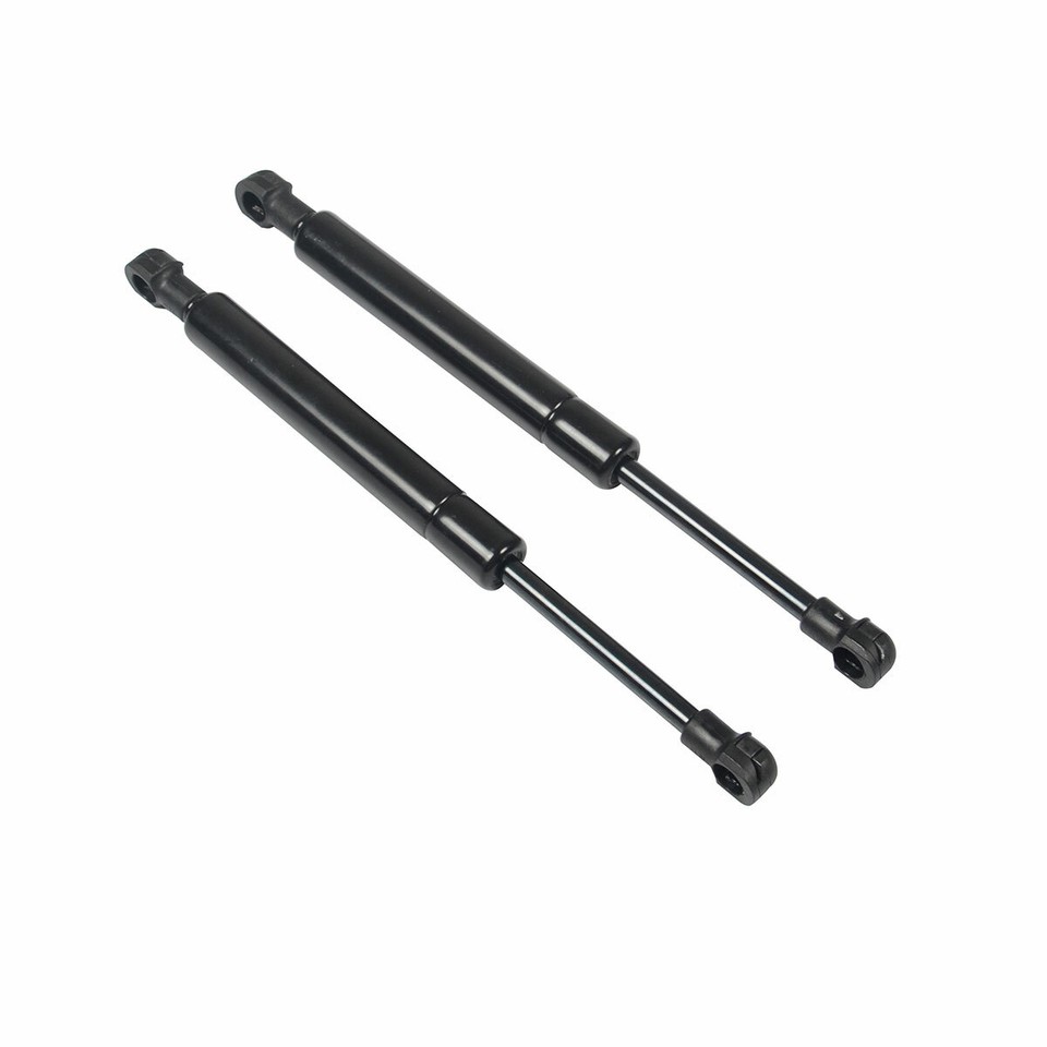 2x Bonnet Gas Struts for Porsche 911 997 Cayman Boxster 987 04-13 ...
